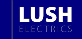 Electricians | Exeter, Devon | Lush Electrics